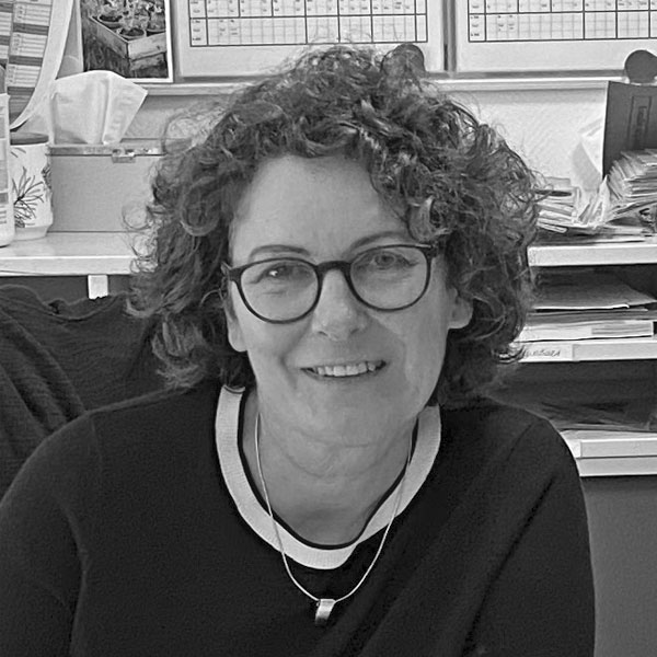 Heinrich-Rantzau-Schule - Schulteam